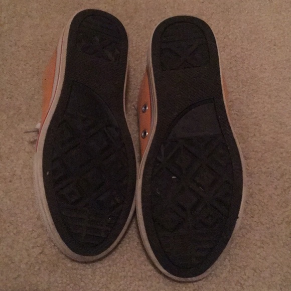 Converse | Shoes | Girls All Star Converse | Poshmark